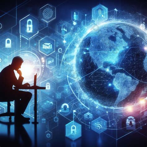 Utilizing Sophisticated Encryption Methods And Stringent Access