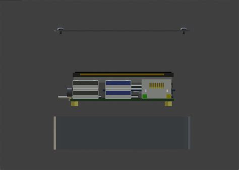 Free Cad Designs Files And 3d Models The Grabcad Community Library