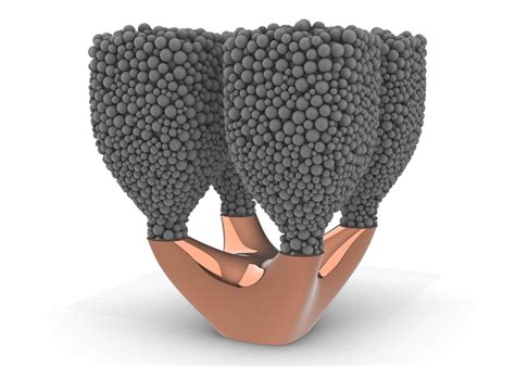 FanlessTech This Fanless CPU Cooler Is 6000 Euros