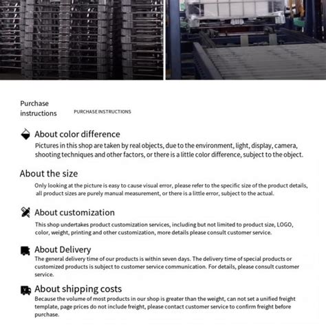 식품 그레이드 플라스틱 1000년 더 밝혀진 Ibc 화학물 컨테이너 저장 장비 입크 탱크