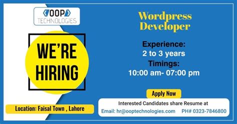 Sara Chishti 🇵🇸 On Linkedin Hiring Job Resume Share Like Experience Welcometotheteam