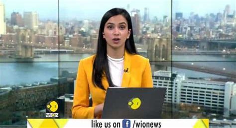 Princess Dianas Letters News Latest Princess Dianas Letters News