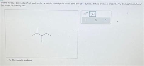 Solved Draw The Condensed Structure Of