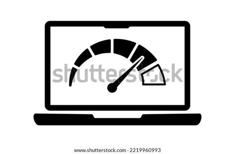 Speedtest Backgrounds Más De 20 Ilustraciones Y Dibujos De Stock Con