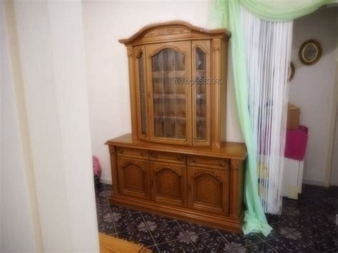 Мебели 3бр Шкафове Кухня Мебели за дома и офиса София Кушненски мебели употребявани