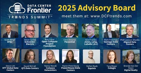 Dcftrends Datacenter Dcftrends Rich Miller