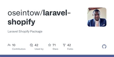Laravel Shopifysrcshopifyfacadesshopifyphp At Master · Oseintow