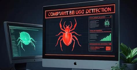 10 Best Malware Detection Software For Enhanced Security