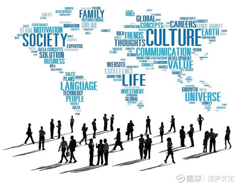 社会文化会如何影响人类的进化 人类的进化是由硬件和软件共同决定的而且硬件和软件之间是互相影响的基因就是硬件文化是软件基因会塑造人类