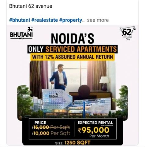 Pragnesh Pachori Posted On Linkedin