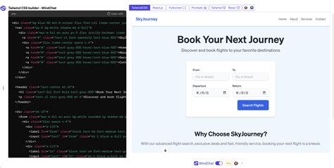 Gpt4 Turbo 2024 04 09s Frontend Code Capability Has Seen A Huge Improvement Rchatgpt