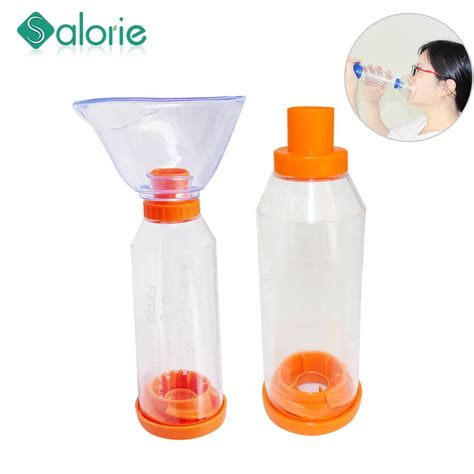 홈 제품 1111 광군제 최고 매출 Buy 2 Get 5 And More 신상품 피드백 브랜드 스토리