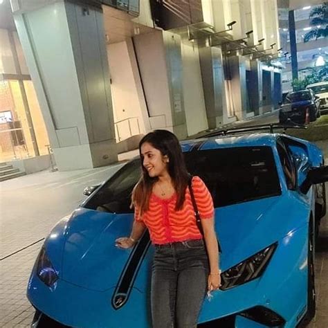 Sri Lankan Mail Order Brides Meet Your Sri Lankan Wife