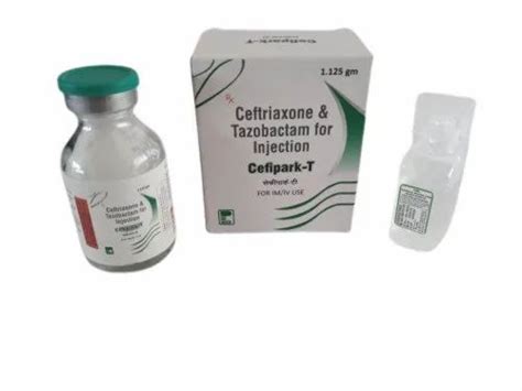 Ceftriaxone Injection Online At Best Price Mohali Punjab In India