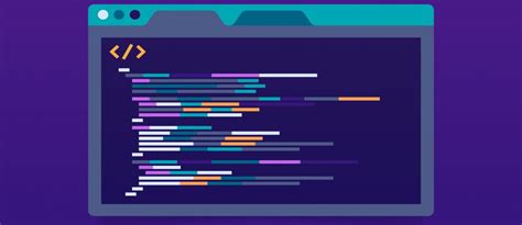 Testes unitários confira o guia completo sobre o assunto