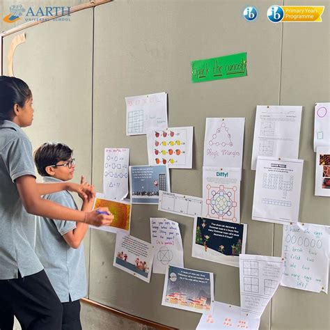 Logical Representation Can Create Patterns To Decode Puzzles In The