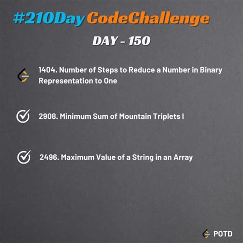Ankit Kumar Jha On Linkedin 210daycodechallenge Ankit Kumar Jha On Linkedin 210daycodechallenge