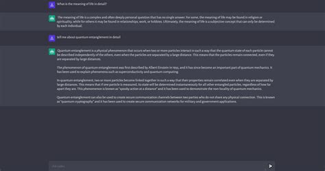 github briendeau chatgpt codex