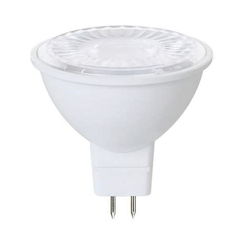 12v Led Light Bulbs