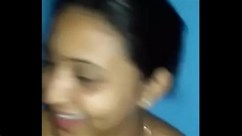 Moumita Chocroborty Call Me For Sex Xxx Mobile Porno Videos And Movies