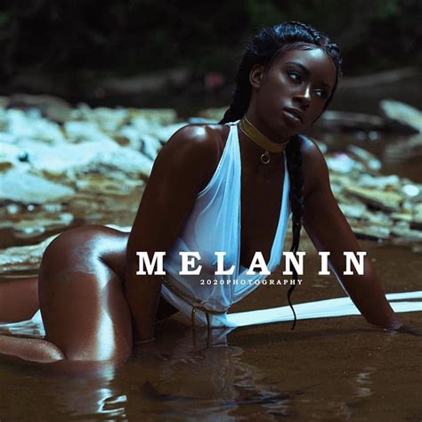 Beautiful Dark Skinned Women Black Love Pretty Woman Gorgeous Dark