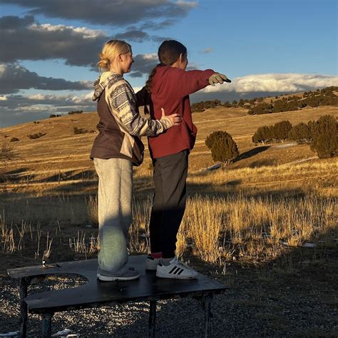 Kaylee And Taycee Youtube