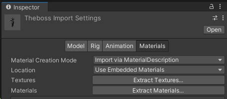 Animation Retargeting Unity Game Development Tutorial