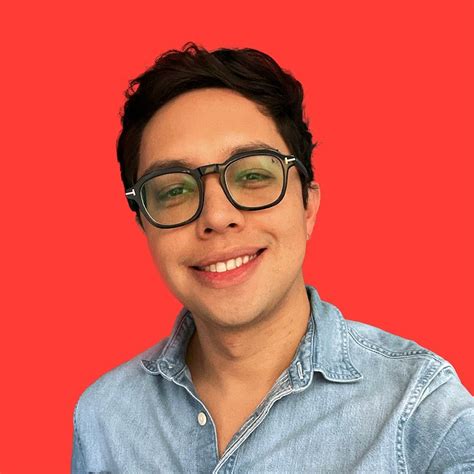 Templates Luis Urrutia Lourrutiappt