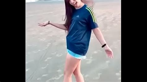 Beach Xxx Mobile Porno Videos And Movies Iporntvnet