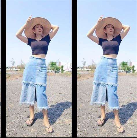 😊ทุกที่คือคอนเท้นท์ คอนเท้นอยู่รอบตัวเรา🙏 ราณี คอนเท้นท์อยู่รอบตัว ครีเอเตอร์สร้างรายได้