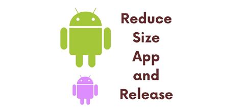 how can i build an apk for my flutter app and prepare it to release by melanee group medium
