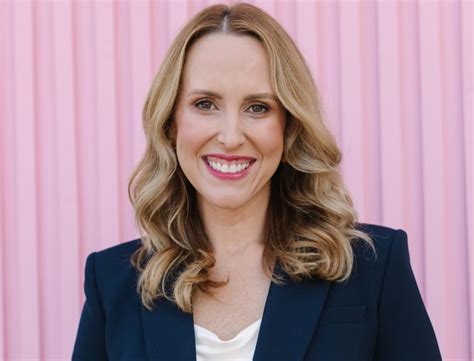 Femhealth Founders On Linkedin Rosy Expands Services To Address Womens Health Beyond Sexual