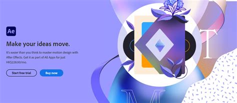 Best UI Animation Tools