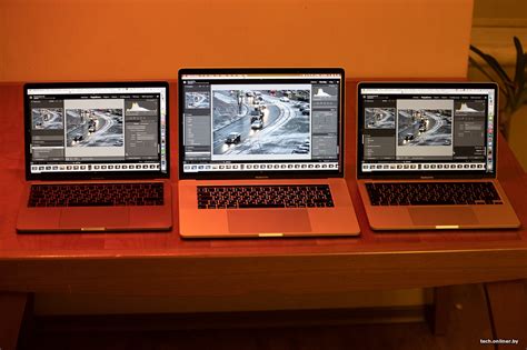 Intel и AMD посрамлены. Обзор MacBook на чипе Apple M1