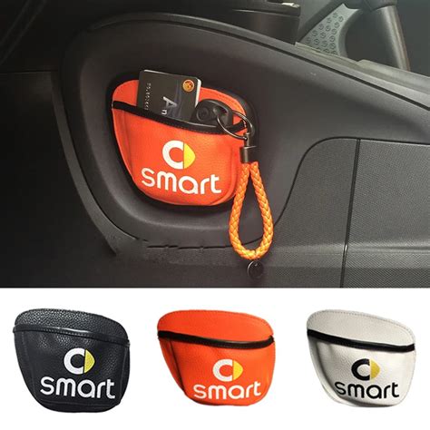Smart Fortwo Spare Parts