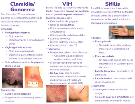 Sex Education International Health Collective