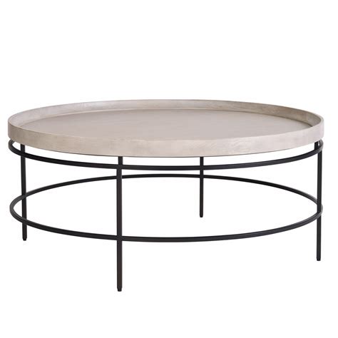 universal coalesce u301818 coalesce cocktail table lindy s furniture