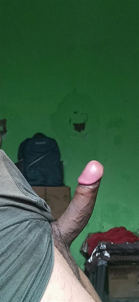 Desi Bada Lund 🍌 8 Pics Xhamster