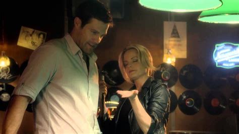 საპირისპირო სქესი ქართულად The Opposite Sex Qartulad Mykadri Tv