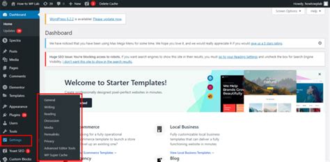 How To Remove Indexphp From Url In Wordpress An In Depth Guide