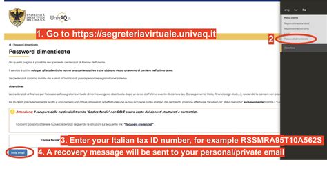 Student Information System Intermaths Network Student Information System Intermaths Network