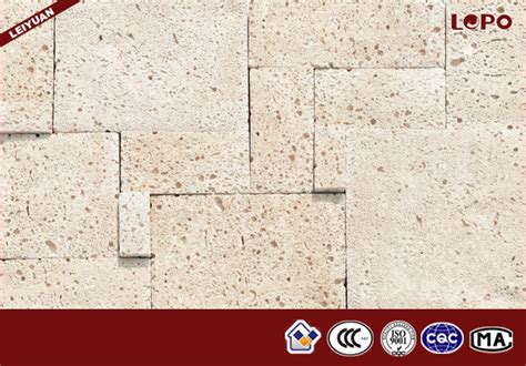 Composite Artificial Cladding Wall Stone Cladding Wall Stone And Artificial Wall Stone
