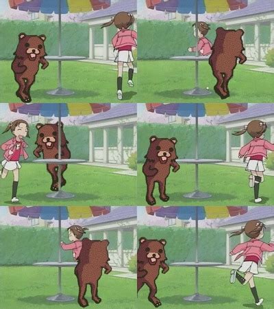 Swfchan Pedobear Miu Swf Info