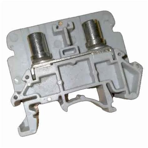 Screw Terminal Block Retailers And Dealers In India