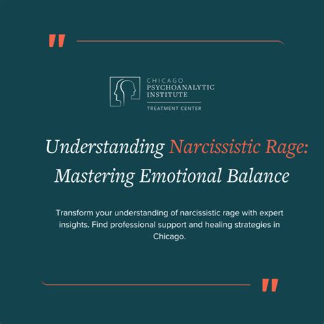 Double Bind Understanding Its Impact And Finding Solutions Chicago