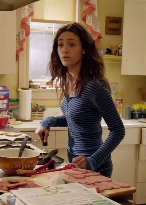 Best 12 Fiona Gallagher S9 Artofit