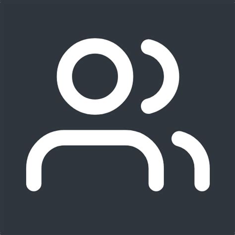 Codeowners Extended Visual Studio Marketplace