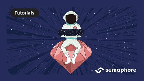 Faster Rails Indexing Large Database Tables Without Downtime Rruby