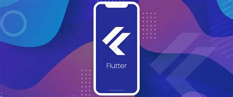 Get Live Location In Flutter A Step By Step Guide With Code Examples By Nachiketa Pandey Medium