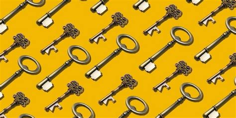 manage node js versions with n dev community